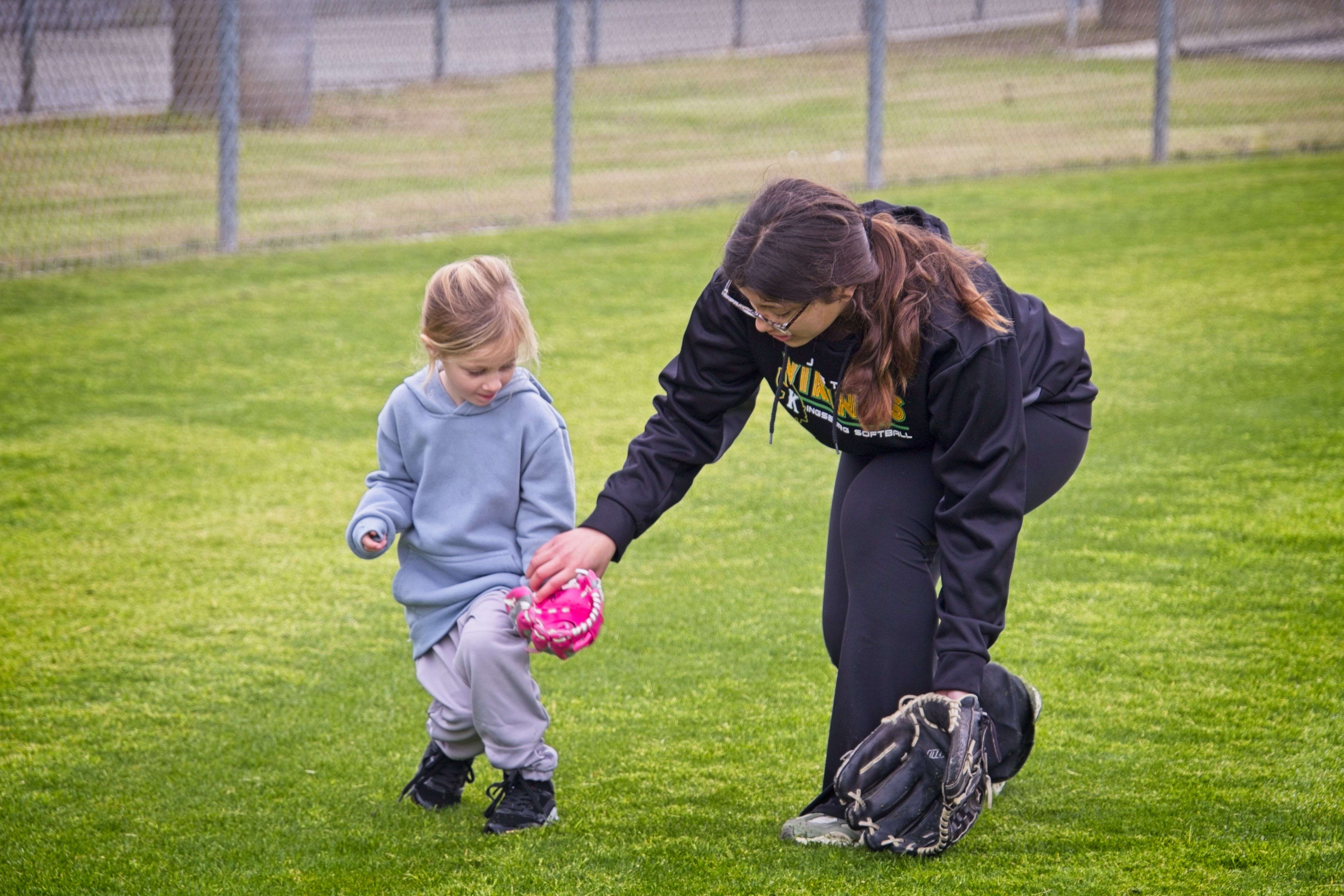 KGSL [on LeagueLobster]